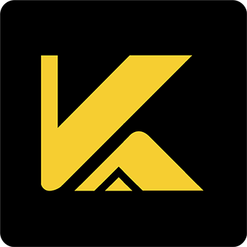 Pify Form Builder | Pify App